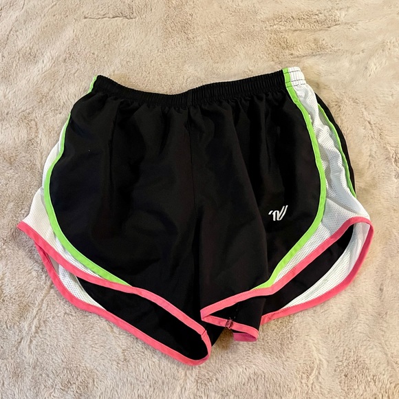 Varsity | Shorts | Varsity Athletic Shorts | Poshmark